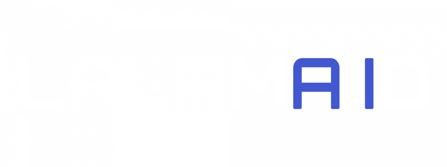 Welcome to LALAMA